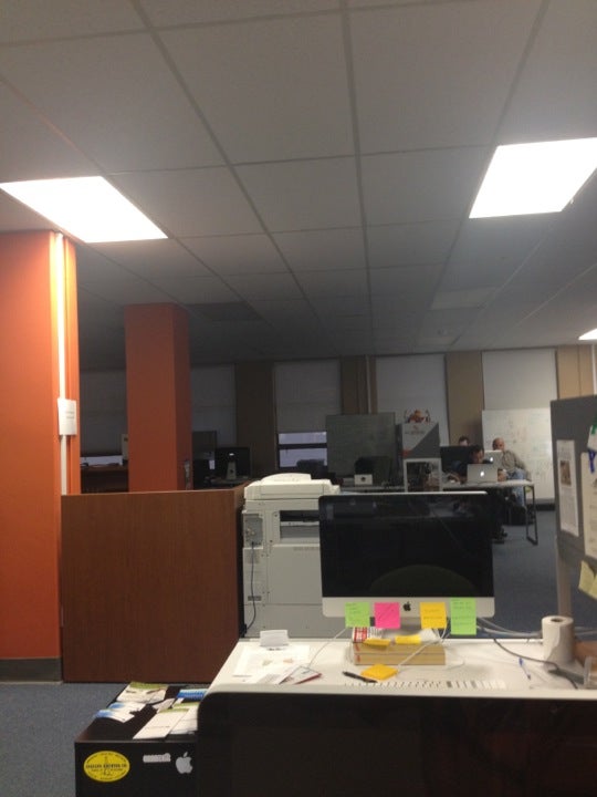 V2Tc, 505 Poli St, Ventura, CA - MapQuest