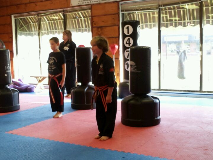 Brant Sports Complex-Paris, 944 Powerline Rd, Paris, ON - MapQuest