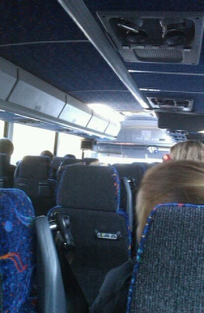 Boston Express Bus, 99 Kendall Rd, Tyngsboro, MA, Bus Lines - MapQuest