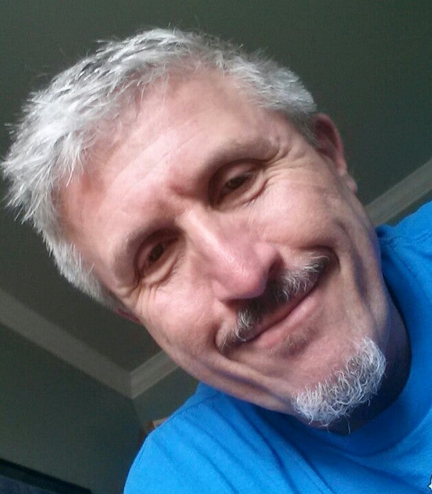 GM Powertrain, 36880 Ecorse Rd, Romulus, MI - MapQuest