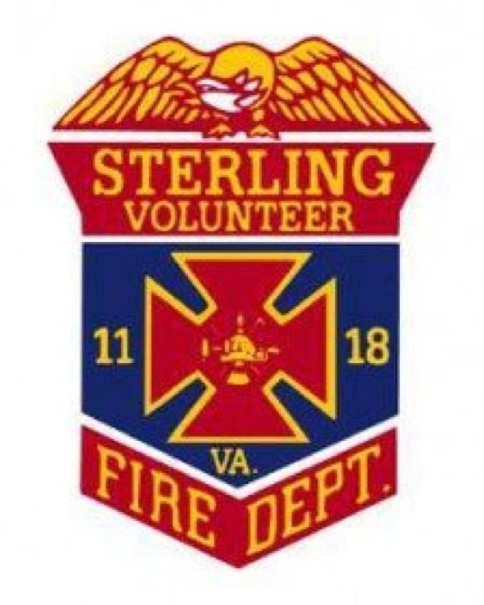 Sterling Volunteer Fire Company, 46700 Middlefield Dr, Sterling, VA ...