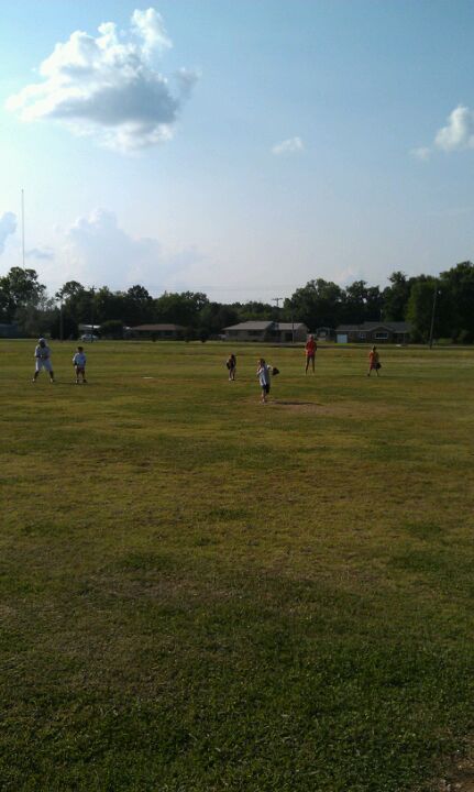 Moulton, AL Map & Directions - MapQuest