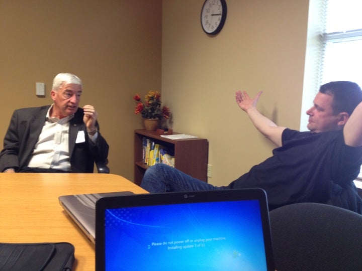 Price Engineering, 1175 Cottonwood Ave, Hartland, WI - MapQuest