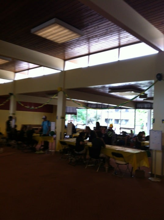 Ingersoll Hall, Colorado State Univ, Fort Collins, CO - MapQuest