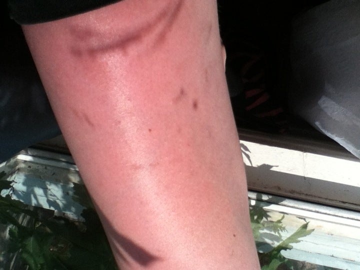 Brunhilde Nystrom City Lake Aquatic Center, 200 Parkview St, Mesquite ...