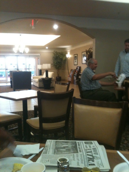 Port Lavaca, TX Map & Directions - MapQuest