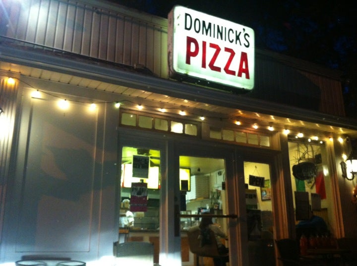 Peapack, NJ Map & Directions - MapQuest