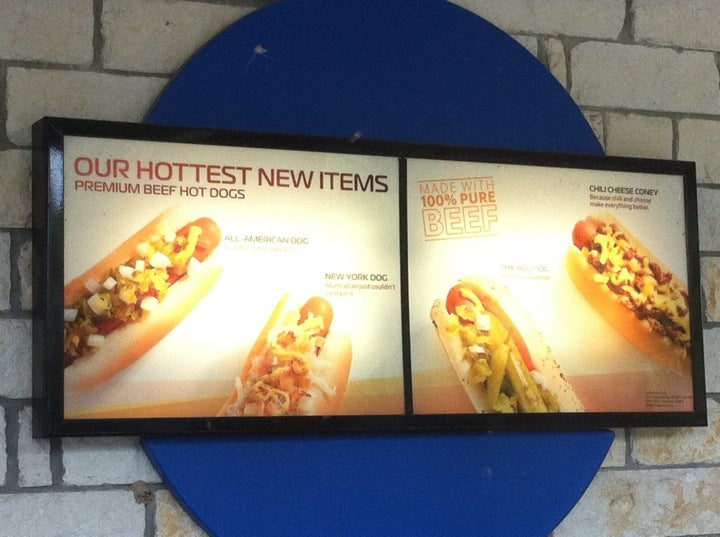 Nemo, TX Map & Directions - MapQuest