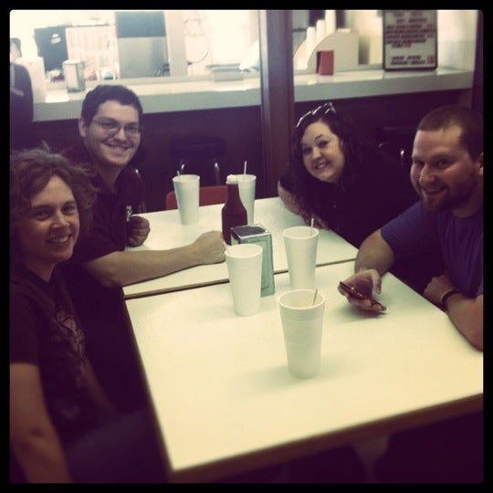 Guthrie, TX Map & Directions - MapQuest