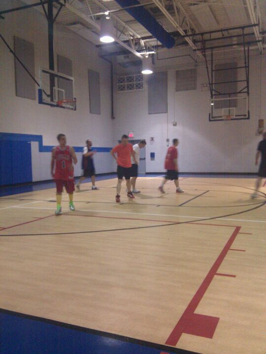 Medinah, IL Map & Directions - MapQuest