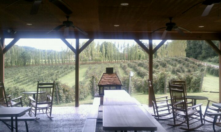 Faber, VA Map & Directions - MapQuest