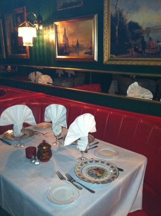 Rehoboth Beach, DE Map & Directions - MapQuest