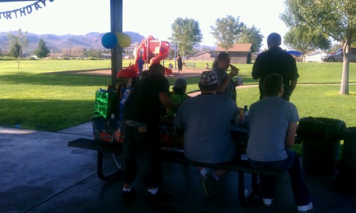 Wikieup, AZ Map & Directions - MapQuest