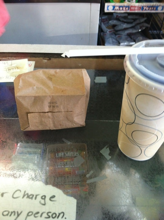 Crisfield, MD Map & Directions - MapQuest