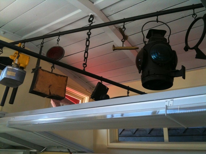 Bridgeville, PA Map & Directions - MapQuest