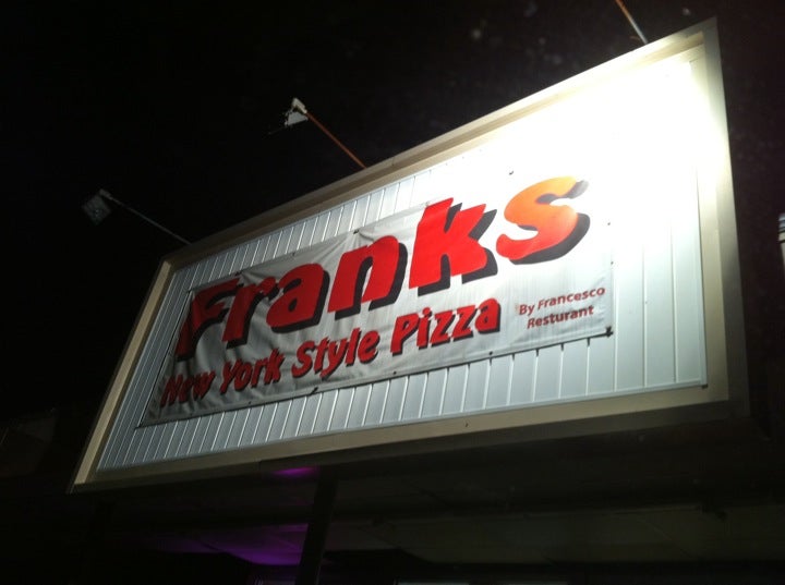 Rural Hall, NC Map & Directions - MapQuest