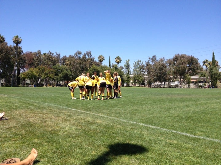 Ladera Ranch, CA Map & Directions - MapQuest