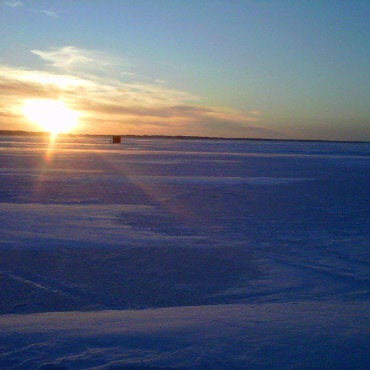 Bena, MN Map & Directions - MapQuest