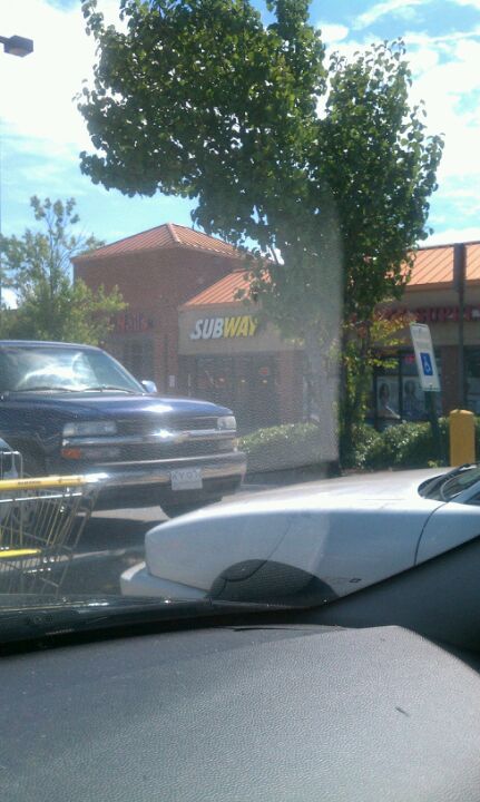 Eastover, SC Map & Directions - MapQuest