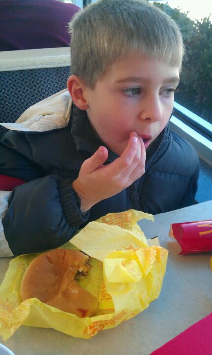 Englewood, OH Map & Directions - MapQuest