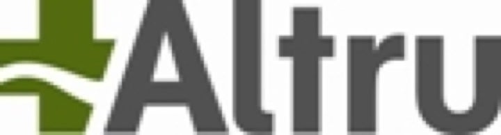 Altru 1300 Columbia, 1300 S Columbia Rd, Grand Forks, ND, Health ... Altru 1300 Columbia, 1300 S Columbia Rd, Grand Forks, ND, Health ...
