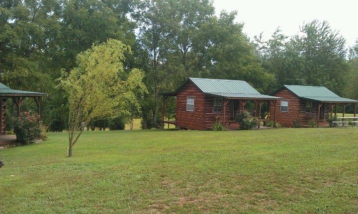 Stag Run Club, 2150 Overlook Dr SW, Mauckport, IN - MapQuest