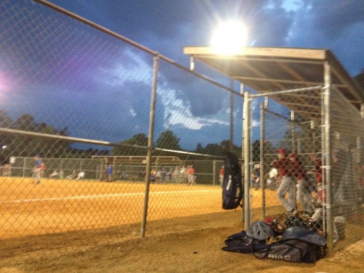 Haw River, NC Map & Directions - MapQuest