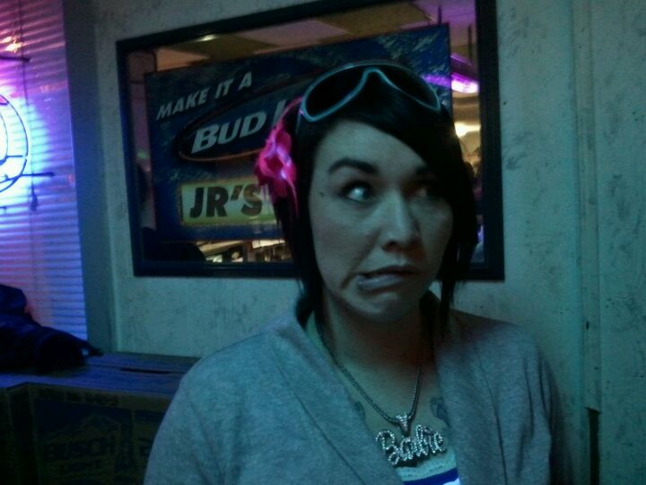 Wheatland, IA Map & Directions - MapQuest