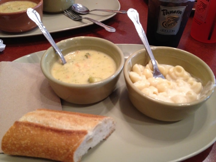 Kaiser, MO Map & Directions - MapQuest