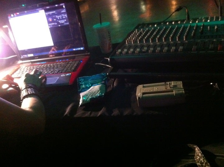 Convent, LA Map & Directions - MapQuest