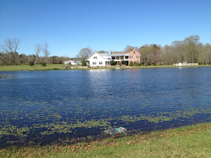 Sumrall, MS Map & Directions - MapQuest