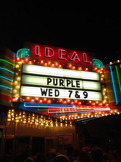 Harrison, MI Map & Directions - MapQuest