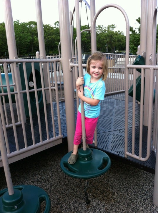 Centereach Pool, 286 Hawkins Rd, Brookhaven, Town of, NY, Swimming ...