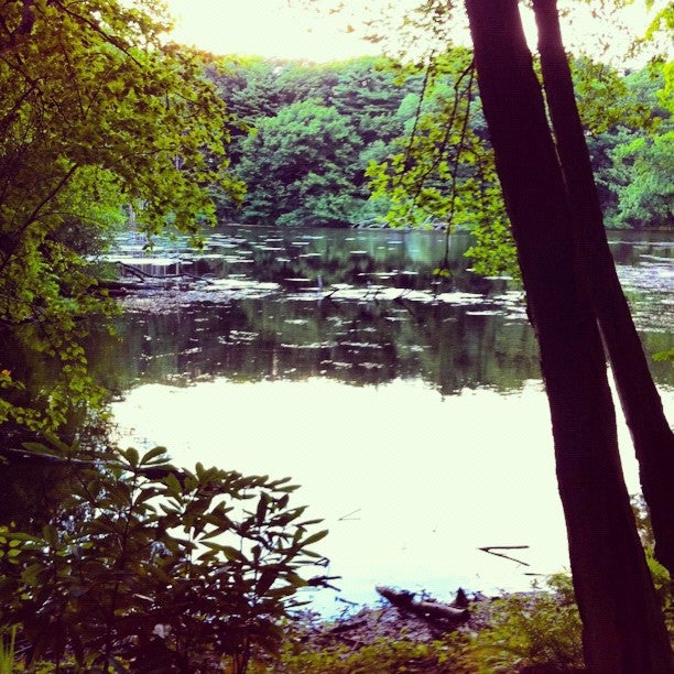 Irondequoit, NY Map & Directions - MapQuest