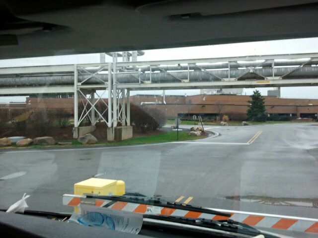 Pfizer, 4300 Oak Park Rd, Sanford, NC, Outdoor Sports - MapQuest