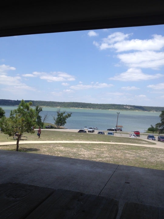 Live Oak Pavillion - Blora, Blora Dr, Fort Hood, TX - MapQuest