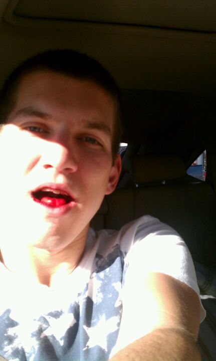 Kelly Medical Building, 6565 S Yale Ave, Tulsa, OK, General Practice ...