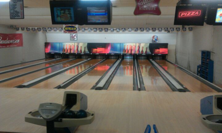 Isle, MN Map & Directions - MapQuest