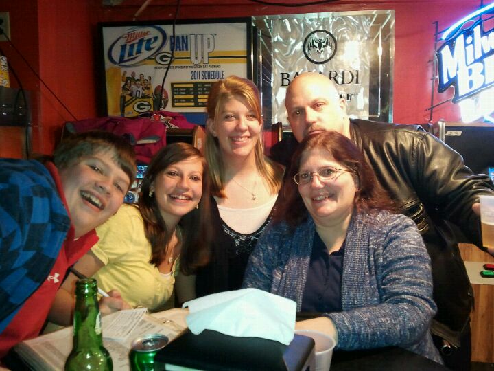 Bowler, WI Map & Directions - MapQuest