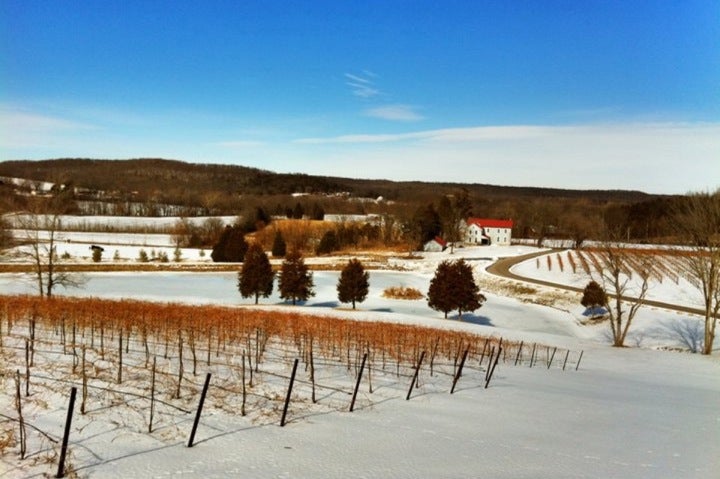 Defiance, MO Map & Directions - MapQuest