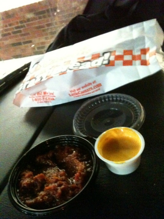 Ruth, MI Map & Directions - MapQuest