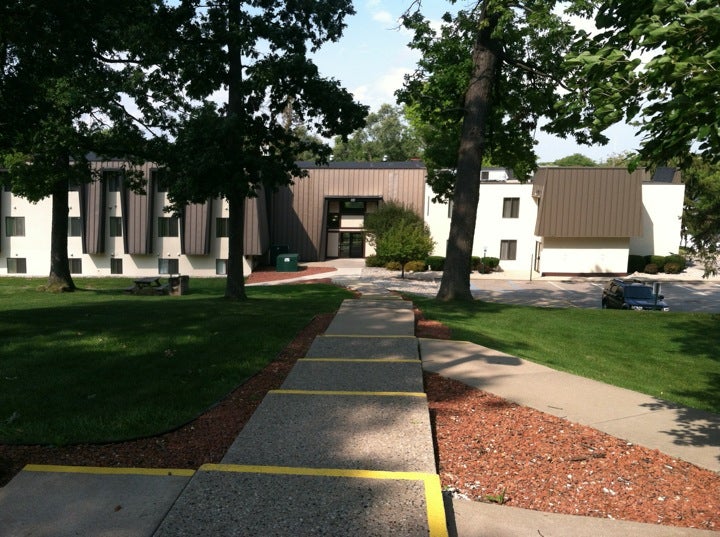 Baker College Of Owosso Hoddy Hall 1020 S Washington St Owosso MI baker-college-of-owosso-hoddy-hall-1020-s-washington-st-owosso-mi