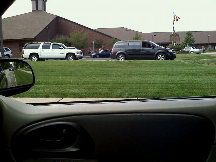 Fort Miami Elementary School, 2501 River Rd, Maumee, OH - MapQuest