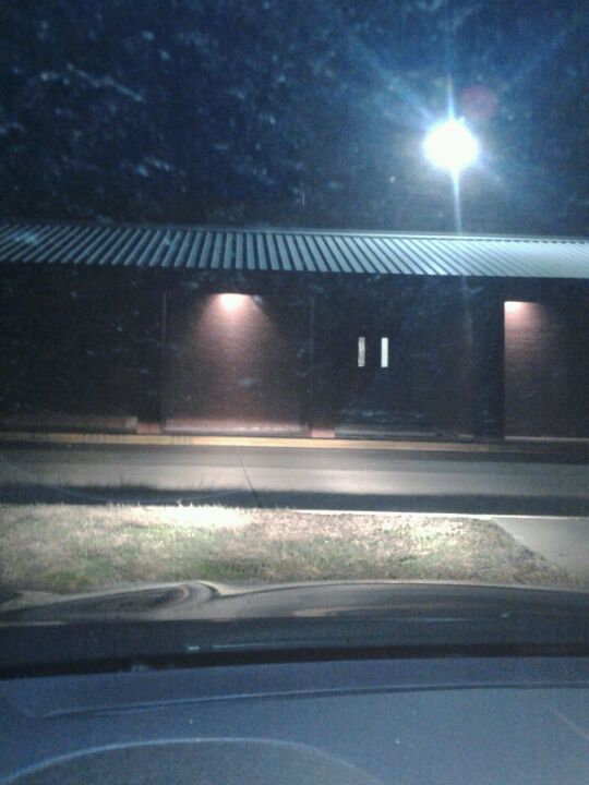 S C Lee Junior High, 1205 Courtney Ln, Copperas Cove, TX, Colleges ...