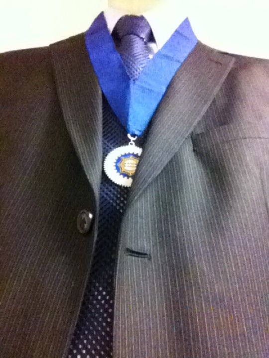 Overman Student Center, 1701 S Broadway St, Pittsburg, KS, Colleges ...