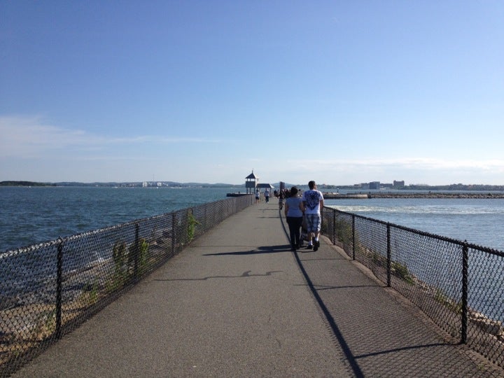 Head Island Causeway Boston MA MapQuest Head Island Causeway Boston MA MapQuest