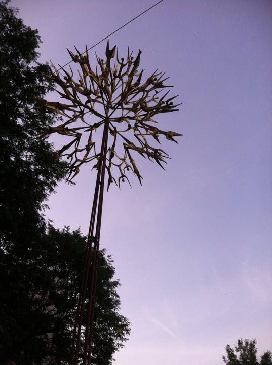 People Tree, Columbia, MD - MapQuest