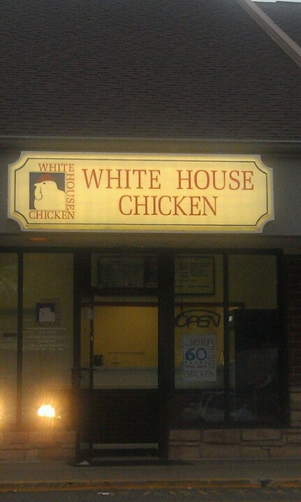 Uniontown, OH Map & Directions - MapQuest