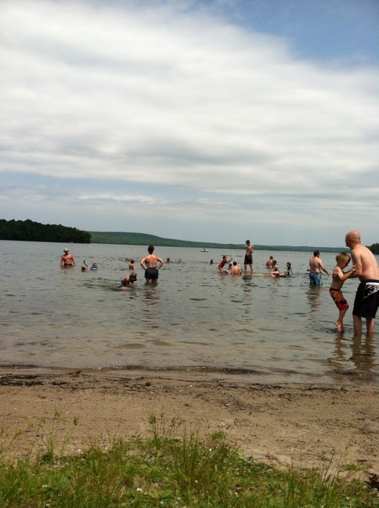 Amasa, MI Map & Directions - MapQuest