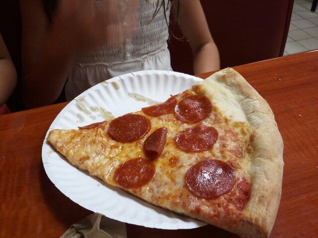 Etters, PA Map & Directions - MapQuest